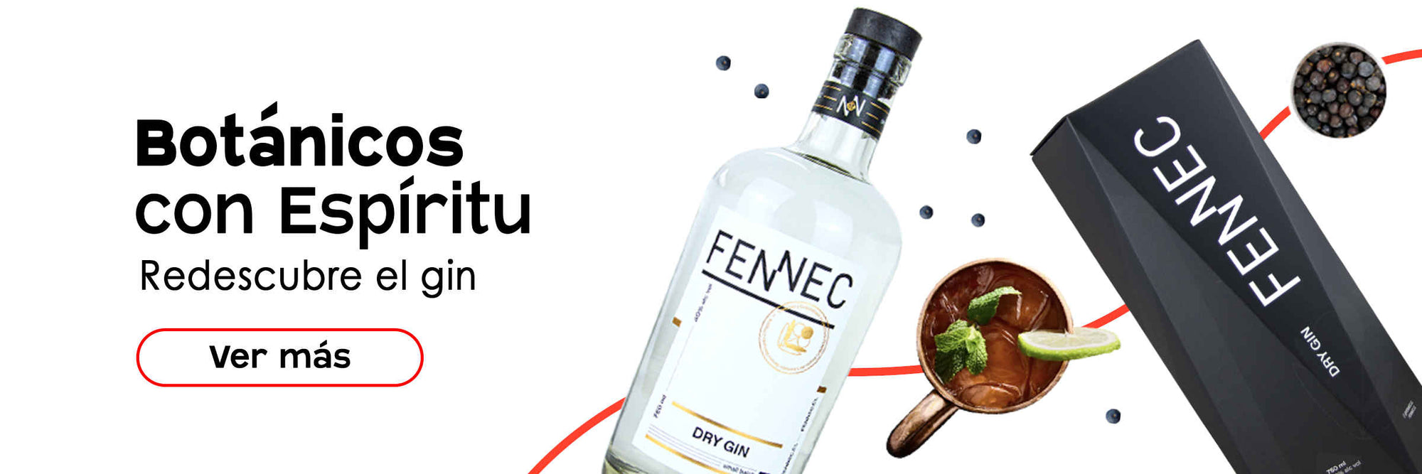 Gin | Destilados chilenos - bebidas de autor – tagged "Gin" – Portal Voy