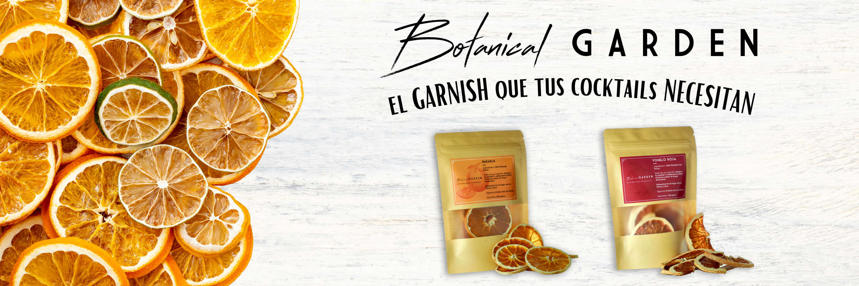Licores chilenos – tagged "Whisky" – Portal Voy